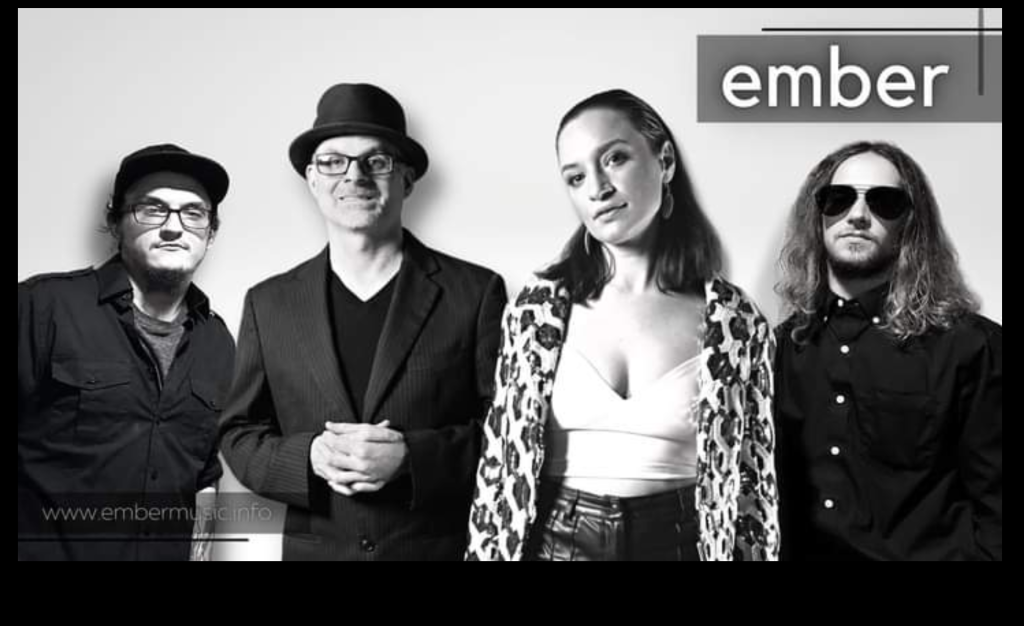 Events & Music – Osceola Community Fair